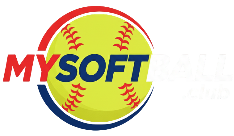 SoftBall Team Manager